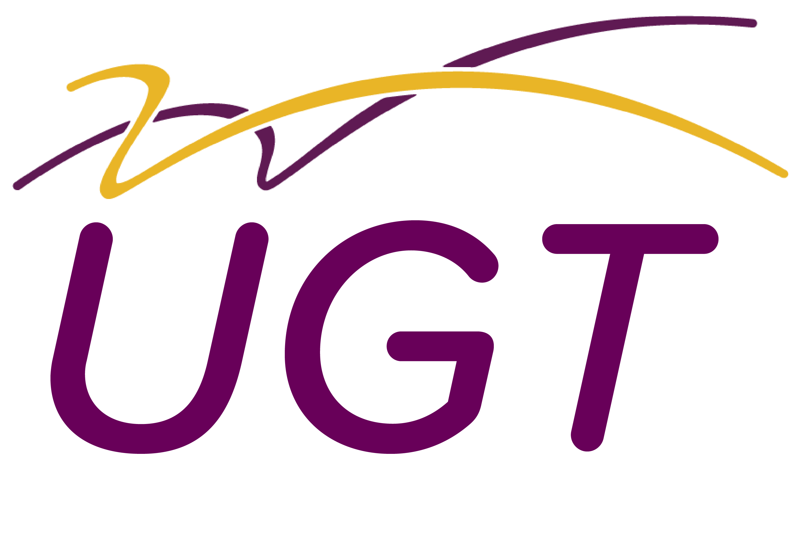 Hjem | Klubbens offisielle hjemmeside