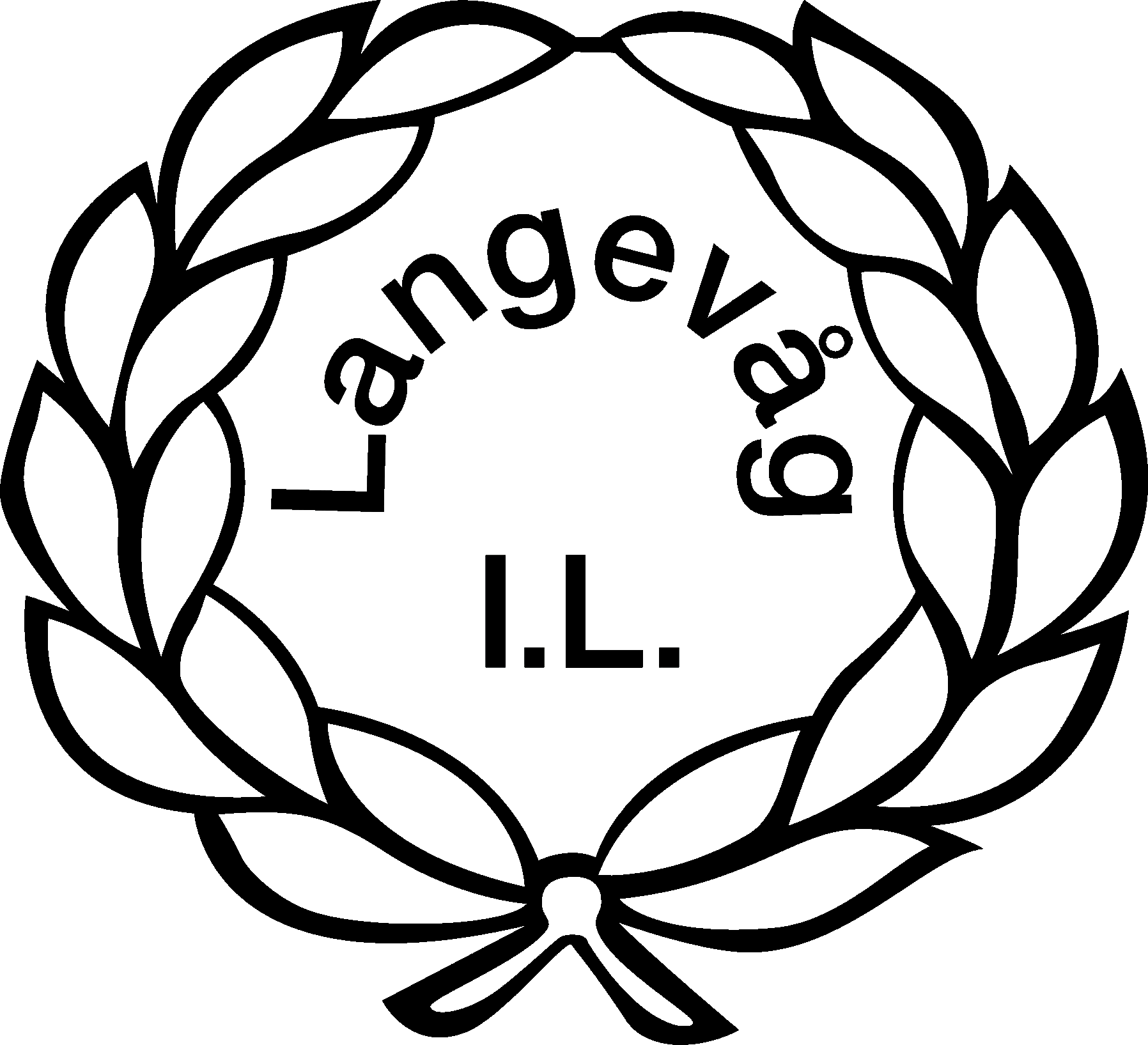 Innkalling Årsmøte 9.februar 2026 Kl 19:00 | Langevåg Idrettslag